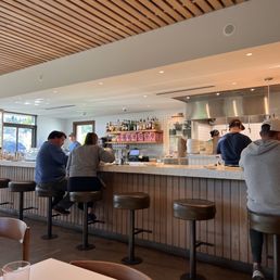 PAPERBOY EAST - Updated December 2025 - 2529 Photos & 1391 Reviews ...