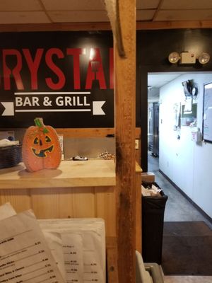 CRYSTAL BAR & GRILL - Updated December 2025 - 15 Photos & 27 Reviews ...