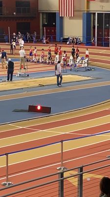 BIRMINGHAM CROSSPLEX - Updated December 2024 - 23 Photos & 22 Reviews ...