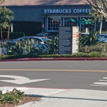 STARBUCKS - Updated September 2025 - 112 Photos & 191 Reviews - 4545 ...