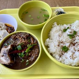 THE ORIGINAL KADOK’S - Updated December 2025 - 264 Photos & 158 Reviews ...