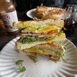 THE COW TIPPER AT OCEANPOINT RANCH - 113 Photos & 136 Reviews - 7200 ...