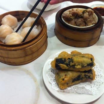 NORTHBRIDGE CHINESE RESTAURANT - Updated January 2026 - 50 Photos & 27 ...