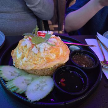 ISAAN DER - THAI KITCHEN & BAR - Updated July 2025 - 684 Photos & 177 ...