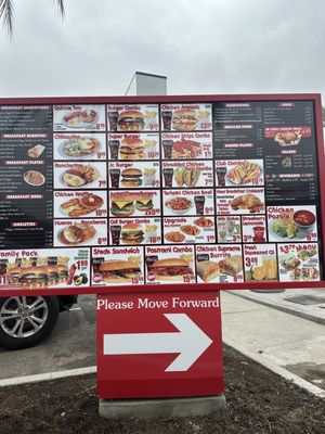 TOM’S JR - Updated June 2024 - 126 Photos & 103 Reviews - 1725 N Long ...