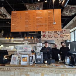 GYRO HOUSE MEDITERRANEAN GRILL - Updated September 2025 - 916 Photos ...