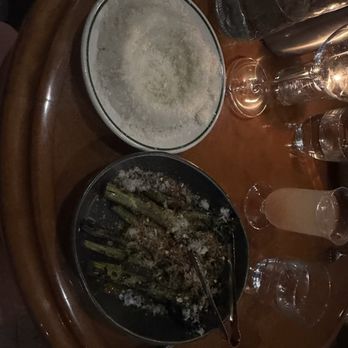 ESCA - Updated January 2025 - 224 Photos & 64 Reviews - 5095 Delmar ...