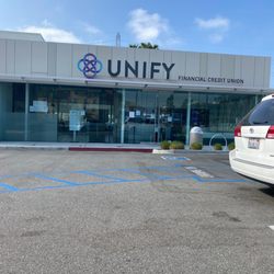 UNIFY FINANCIAL CREDIT UNION - 14 Photos & 33 Reviews - Banks & Credit ...
