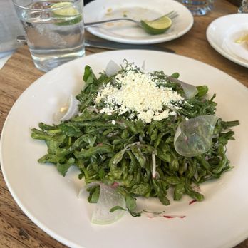 CONTRAMAR - Updated September 2024 - 1997 Photos & 744 Reviews - Calle ...