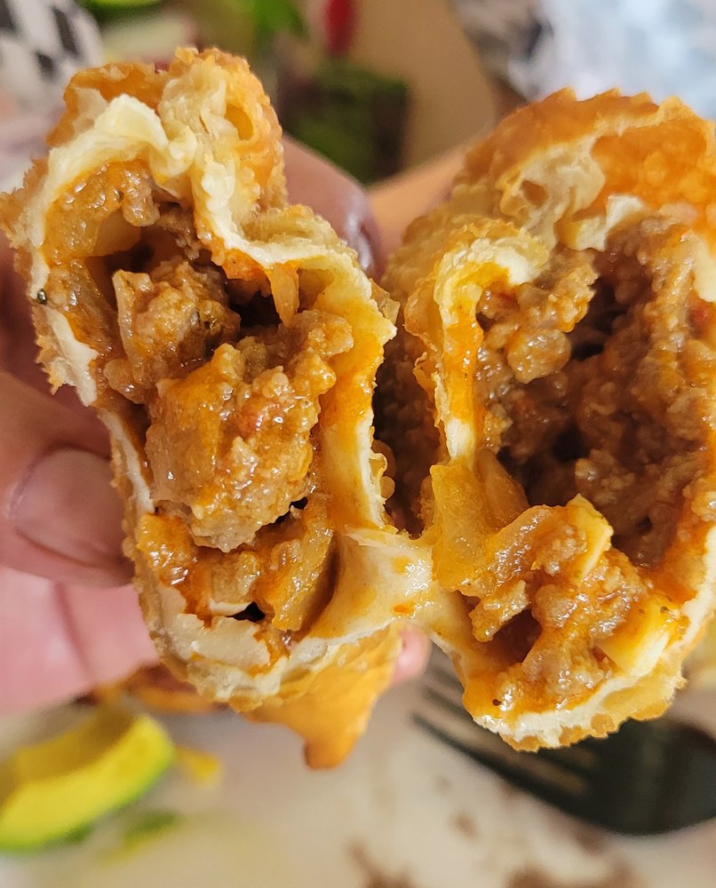 AY PAPA QUE RICO - Updated January 2025 - 114 Photos & 204 Reviews ...