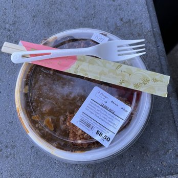 BERKELEY BOWL MARKETPLACE - Updated September 2025 - 3546 Photos & 1794 ...