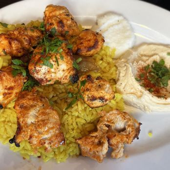 GARLIC CRUSH - Updated December 2025 - 143 Photos & 274 Reviews - 16095 ...