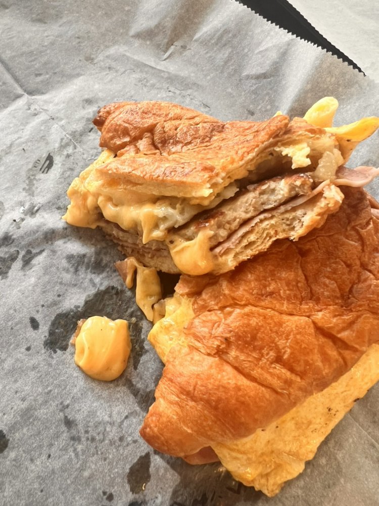 POPS SUBS - 336 Photos & 28 Reviews - 8680 SW 72nd St, Miami, Florida ...