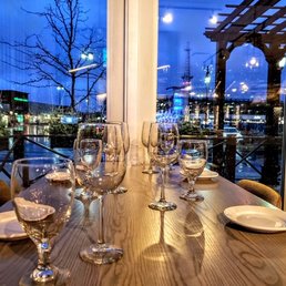 IL MASSIMO - Updated November 2025 - 468 Photos & 409 Reviews - 400 ...