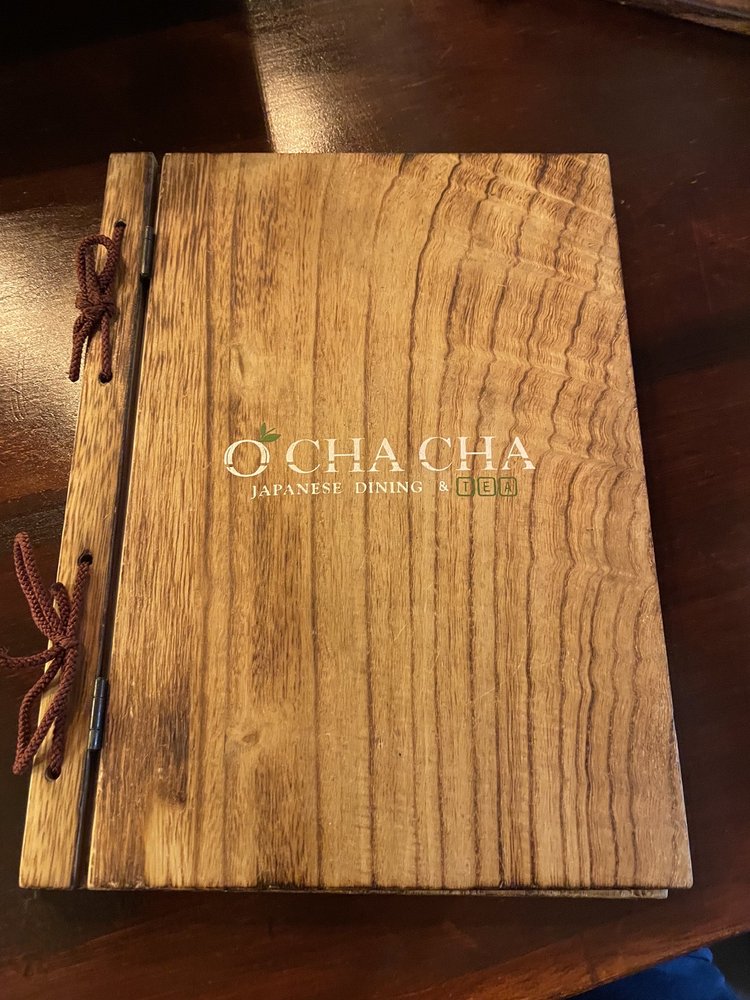 O CHA-CHA - Updated May 2025 - 44 Photos - 34 Lake St, Cairns ...