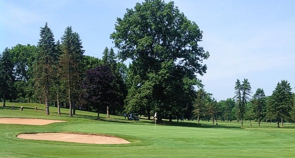 BERKLEIGH GOLF CLUB - Updated December 2025 - 38 Photos & 16 Reviews ...