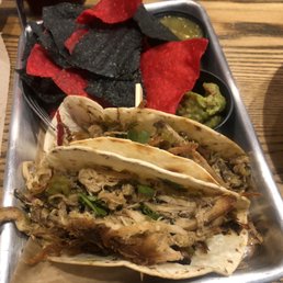 THE IRON PIG SMOKEHOUSE - Updated December 2025 - 212 Photos & 342 ...