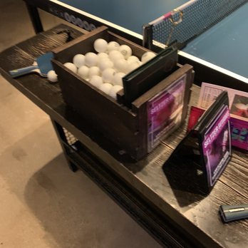 ACEBOUNCE - Updated July 2024 - 461 Photos & 302 Reviews - 230 N Clark ...