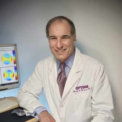 MARK R. MANDEL, MD - Updated January 2026 - 28 Photos & 229 Reviews ...