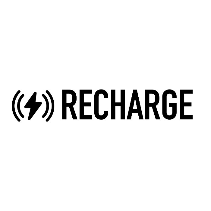 RECHARGE - Updated December 2024 - Mamaroneck, New York - EV Charging ...