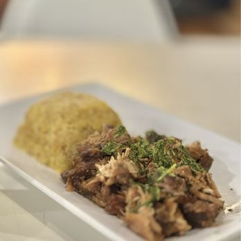 TROPICAL TASTE RESTAURANT - Updated July 2024 - 398 Photos & 276 ...