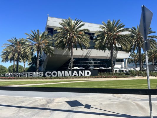 LOS ANGELES AIR FORCE BASE - Updated October 2025 - 21 Photos & 28 ...