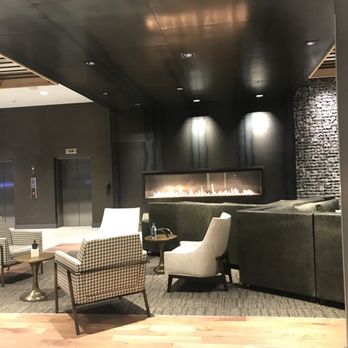 DOUBLETREE BY HILTON GREELEY AT LINCOLN PARK - Updated August 2024 ...