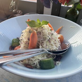 LIN ASIAN BAR AND DIM SUM - Updated August 2024 - 2613 Photos & 1179 ...