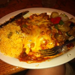 TEXAS CHILI PARLOR - Updated December 2025 - 884 Photos & 1037 Reviews ...