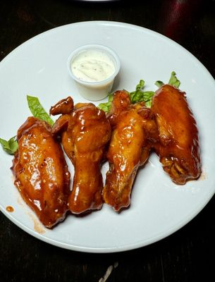 SILK LOUNGE - Updated October 2025 - 41 Photos - 1503 9th St NW ...