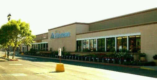ALBERTSONS MARKET - Updated January 2026 - 19 Photos & 36 Reviews ...