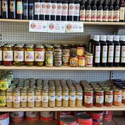 FELICE ITALIAN PORK & DELICATESSEN - 117 Photos & 150 Reviews - 29263 ...