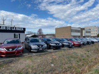 UNIQUE AUTO IMPORT - Updated December 2025 - 23 Photos & 52 Reviews ...