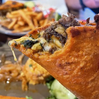 DONA LETI’S - Updated June 2025 - 987 Photos & 521 Reviews - 7340 ...