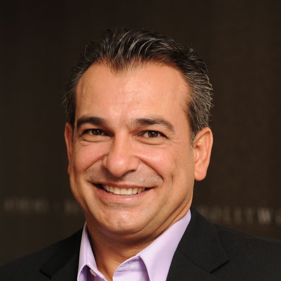 SALISBURY DENTAL CARE - Updated December 2025 - 480 Jake Alexander Blvd ...