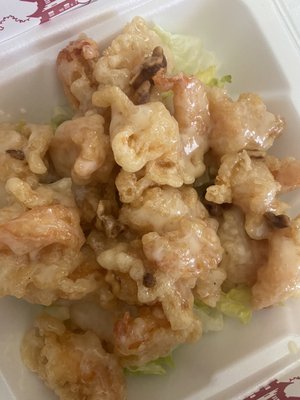 JADE FOUNTAIN CHINESE RESTAURANT - 56 Photos & 48 Reviews - 2401 W ...