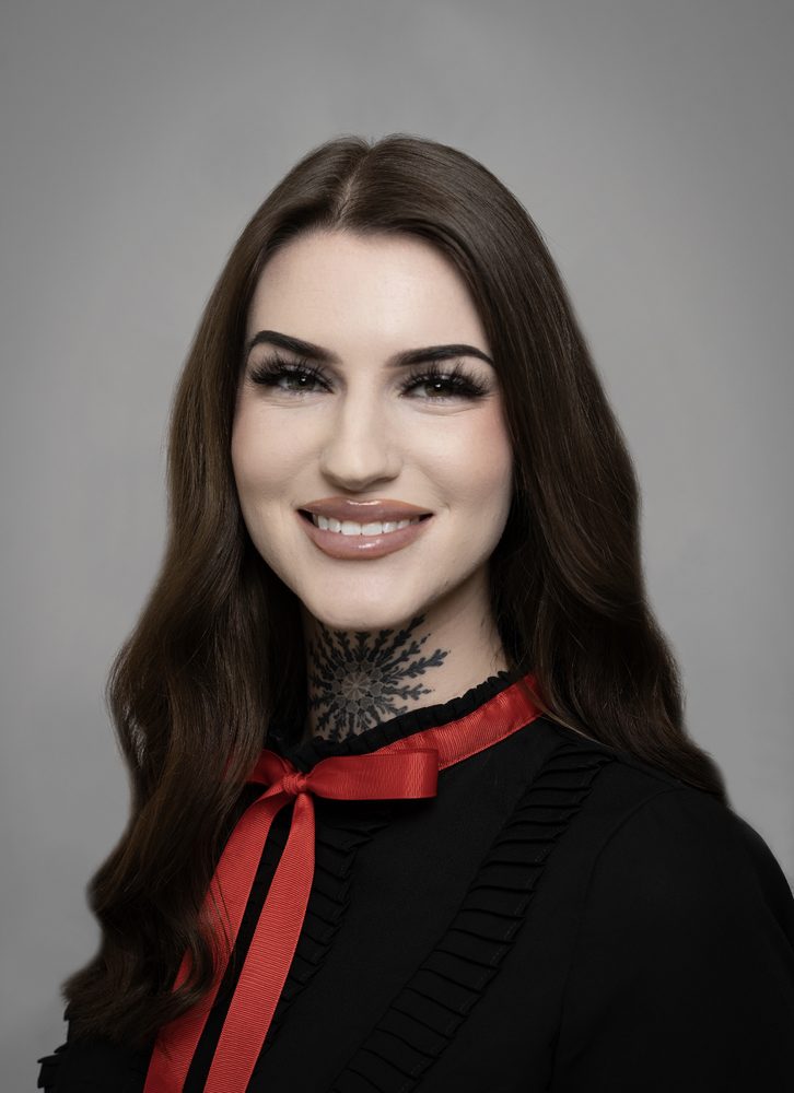 KALYNNE MARTIN - BEN KINNEY TEAM, KELLER WILLIAMS - Contact Agent ...