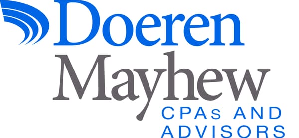 DOEREN MAYHEW - Updated October 2025 - 305 W Big Beaver Rd, Troy ...