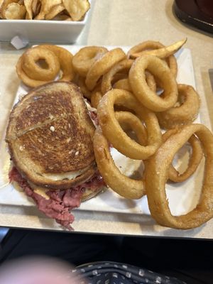J & J DELI - Updated March 2026 - 43 Photos & 96 Reviews - 3101 ...