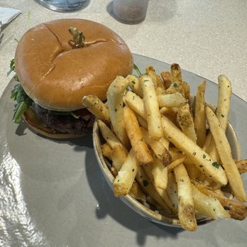 SALTED EDGE - Updated October 2024 - 281 Photos & 82 Reviews - 110 S ...