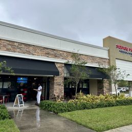 SQUARE PEG PIZZERIA - Updated December 2025 - 113 Photos & 72 Reviews ...