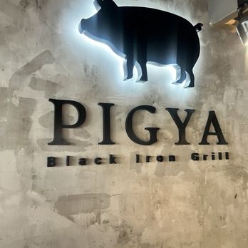 PIGYA - Updated March 2025 - 1219 Photos & 589 Reviews - 3400 W 8th St ...