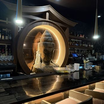 SAKE A GOGO - Updated August 2025 - 150 Photos & 28 Reviews - 620 E ...