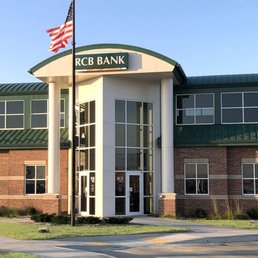 Rcb Bank Reviews | Read Customer Service Reviews of rcbbank.com