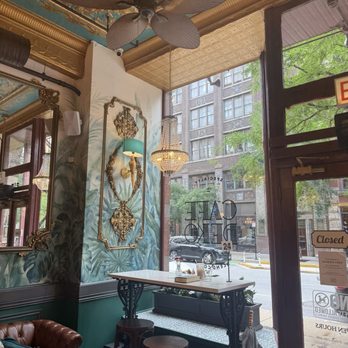 CAFE DEKO - Updated January 2026 - 219 Photos & 74 Real Reviews - 715 S ...