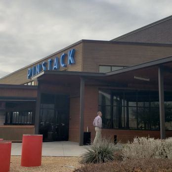 PINSTACK - Updated October 2025 - 398 Photos & 769 Reviews - 6205 ...