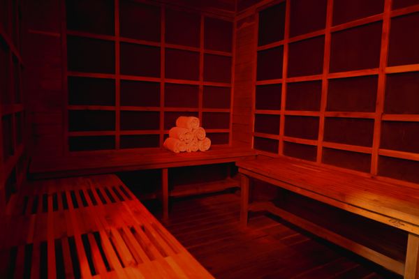 THE OCEAN LAB - Updated January 2026 - 35 Photos & 42 Reviews - 3314 ...