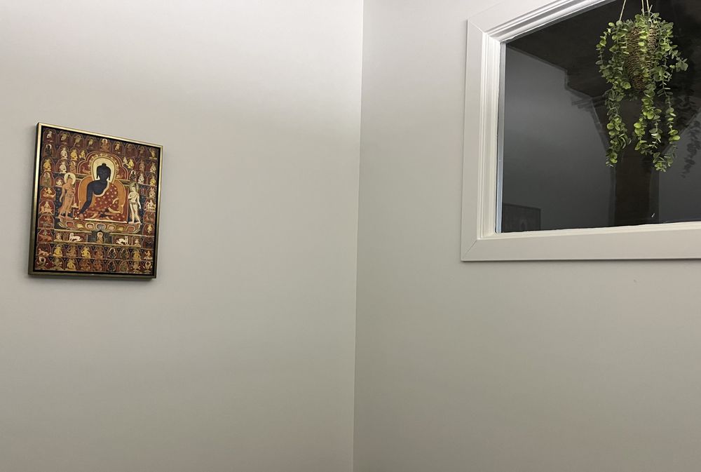 ENLIGHTENED BODY MYOFASCIAL RELEASE - Updated November 2025 - 4043 N ...