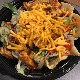 TJ’S DELI & GRILL - Updated December 2025 - 327 Photos & 183 Reviews ...