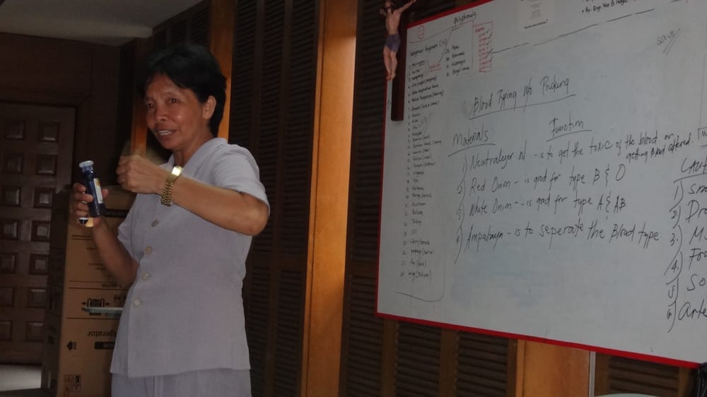 DR ELMIE RAGAS - Updated December 2024 - 1499 Paz M Guanzon Ave ...